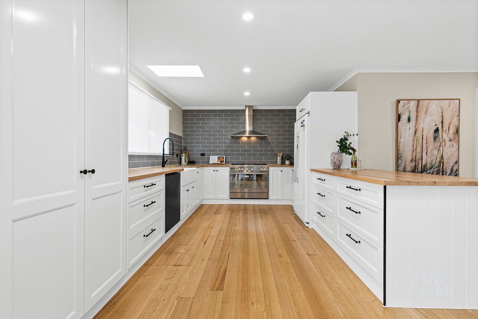 6 Joshua Court, Lara VIC 3212 | Domain