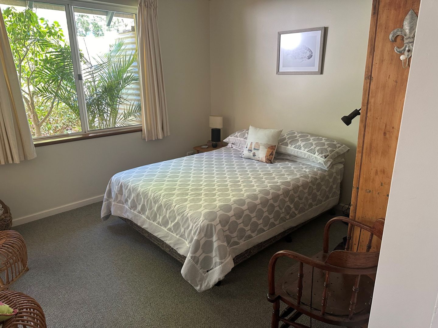 3A Stewart St, Margaret River WA 6285 - House For Rent | Domain