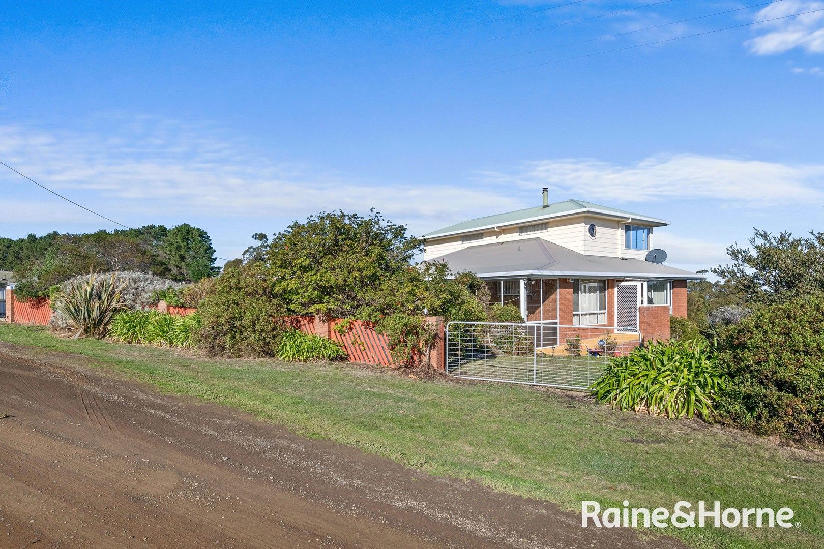 9 Elizabeth Street, Lewisham TAS 7173 | Domain