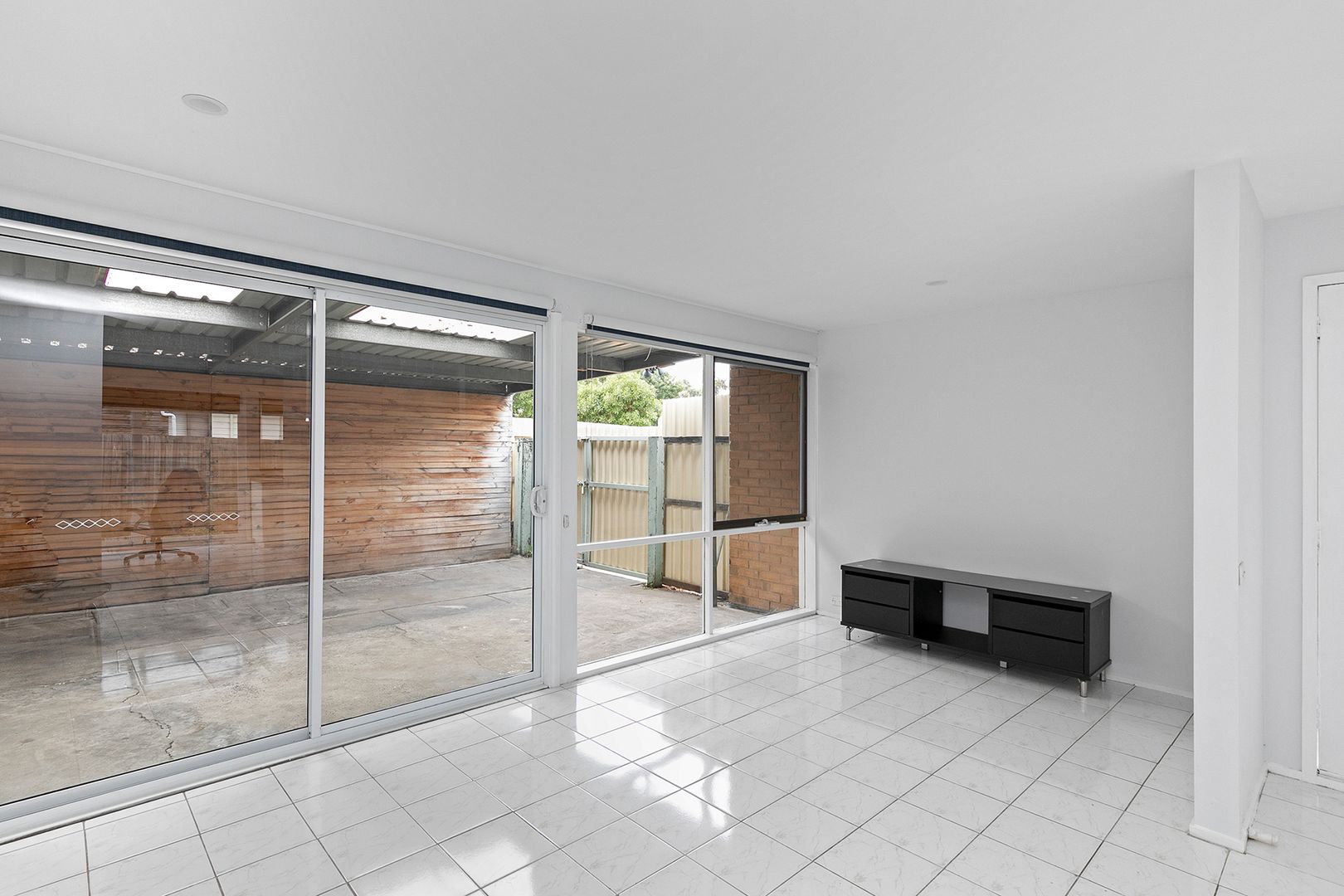 31 Rochester Street, Braybrook VIC 3019 - House For Rent | Domain