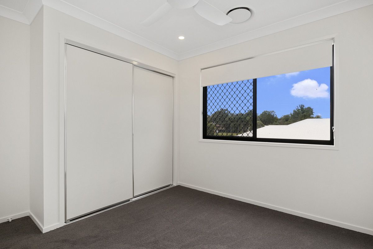 9 Coventry Lane, Joyner QLD 4500 - Terrace For Rent | Domain