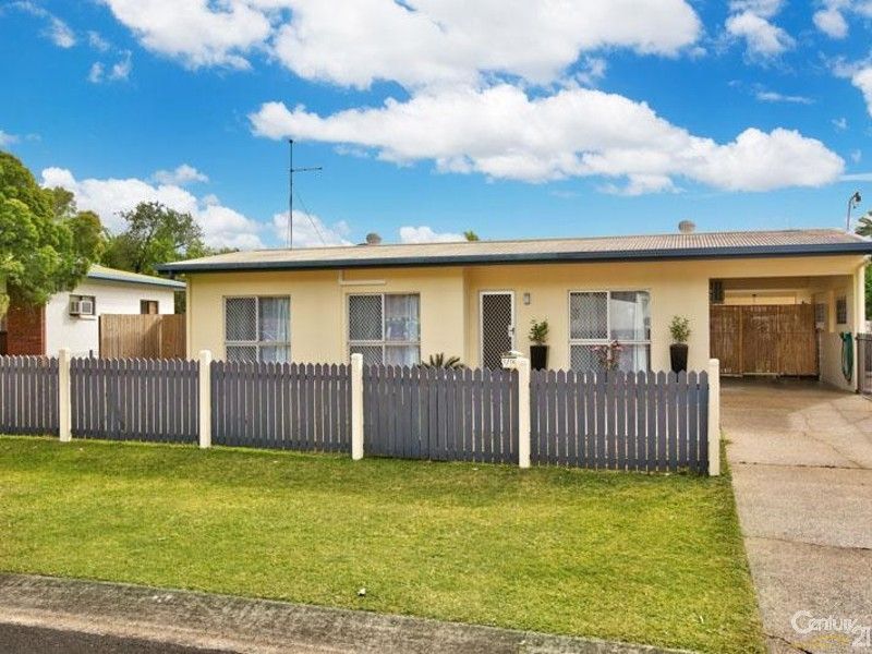 1/14 Lyndel Drive, Woree | Property History & Address Research | Domain