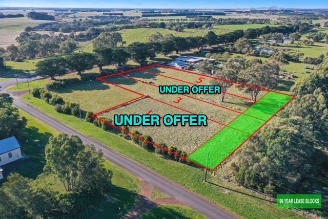 Hopkins Highway, Ellerslie VIC 3265 - House for Sale | Domain