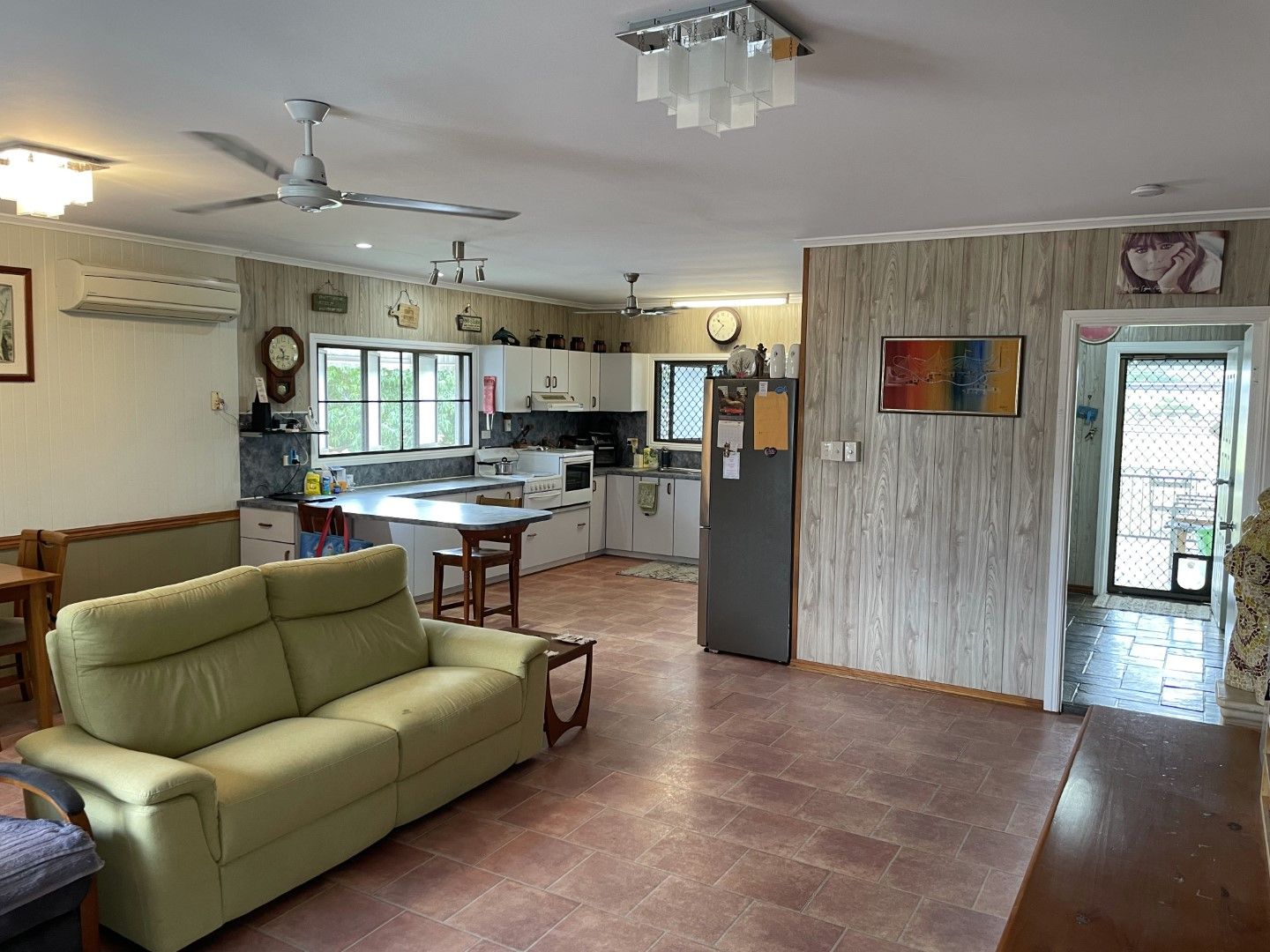 10 Perkins Street, Ingham QLD 4850 | Domain