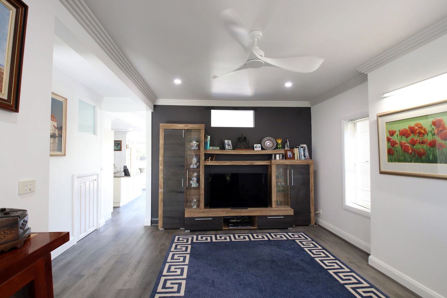 28 Brunswick Place, Harrington NSW 2427 | Domain