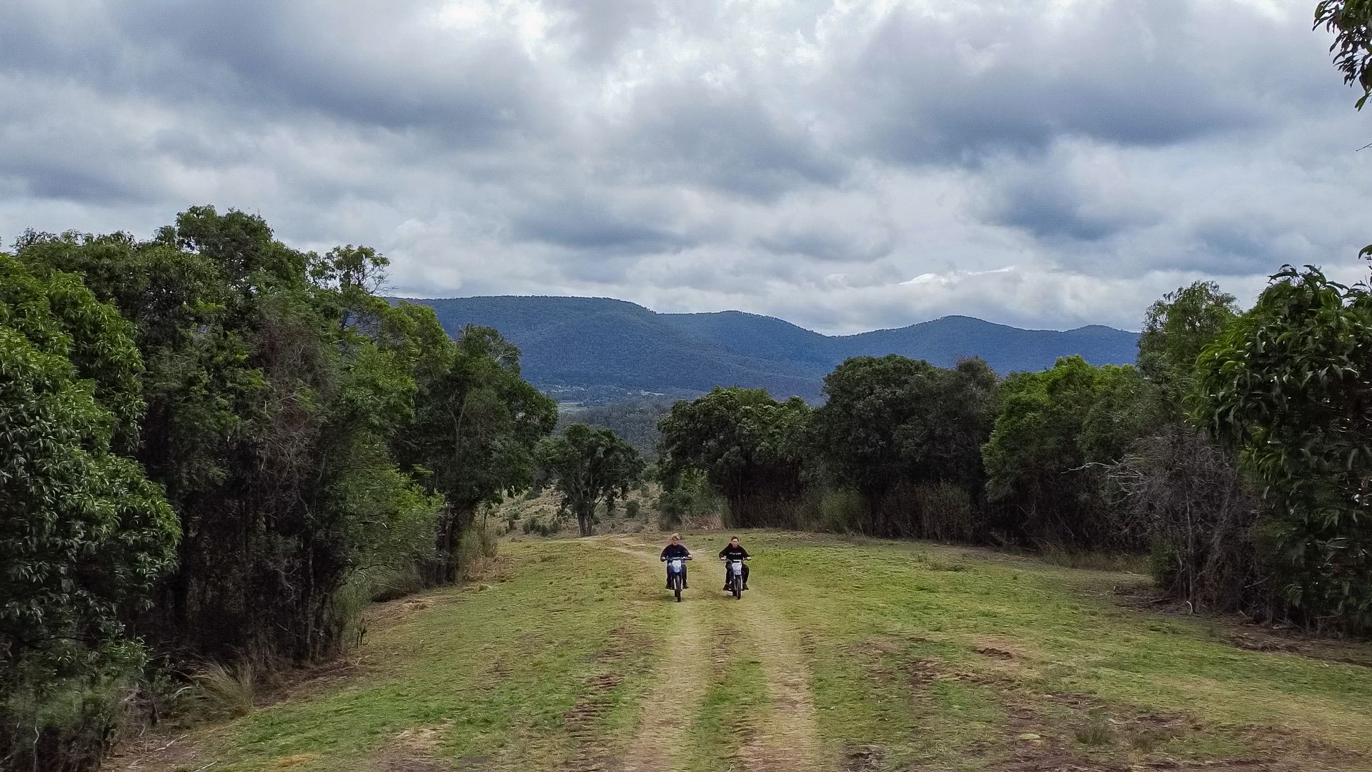 Lot 7 Pincott Road, Mount Colliery QLD 4370 - House for Sale | Domain