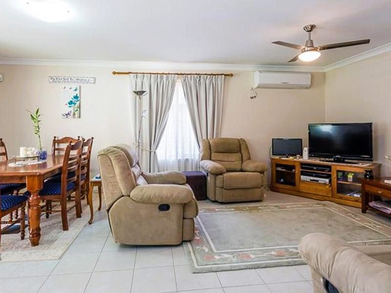 Springfield Lakes QLD 4300 - 3 beds house for Sale, Offers invited High ...