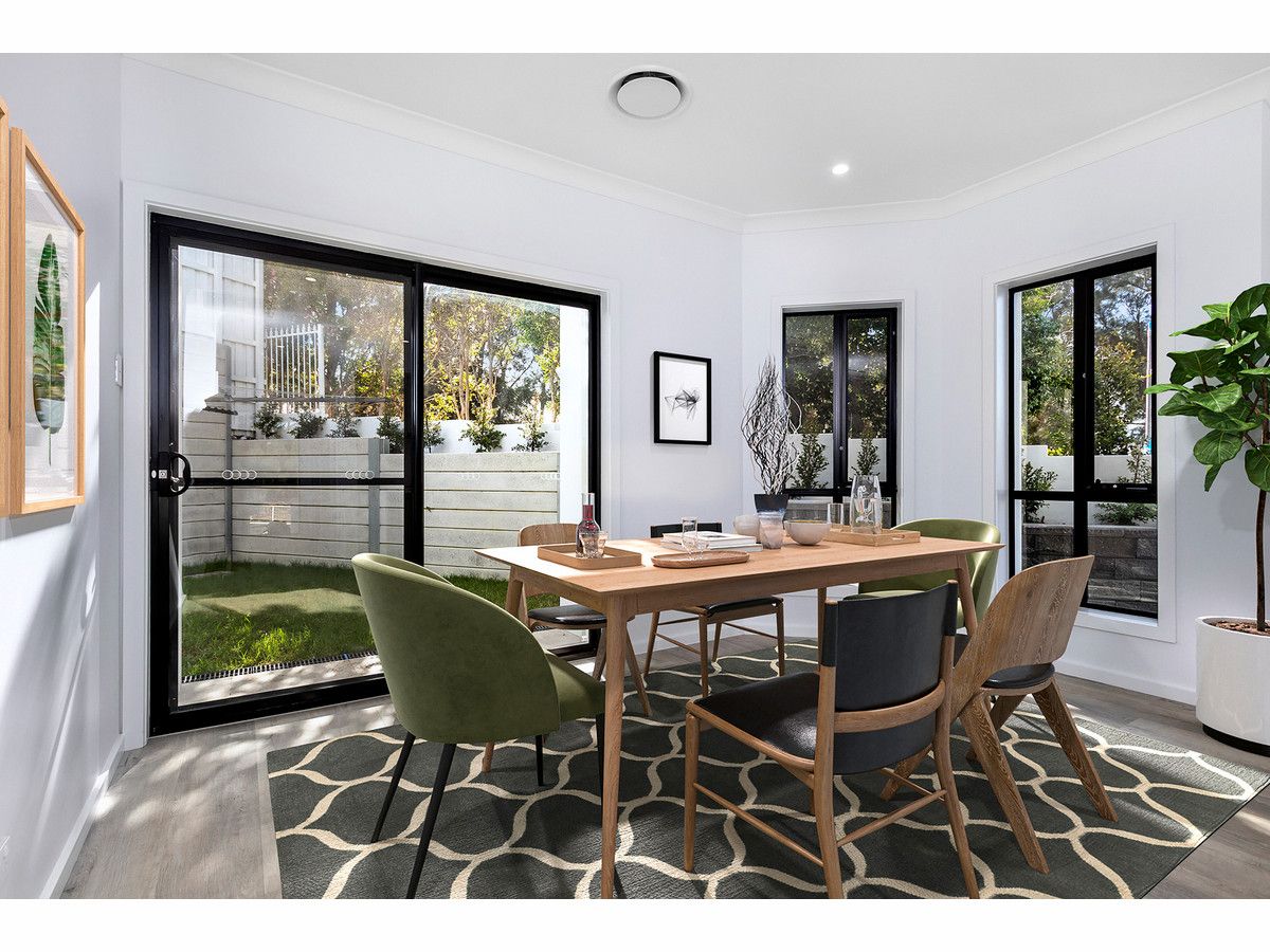 2C Edward Street, Merewether NSW 2291 - House For Rent | Domain