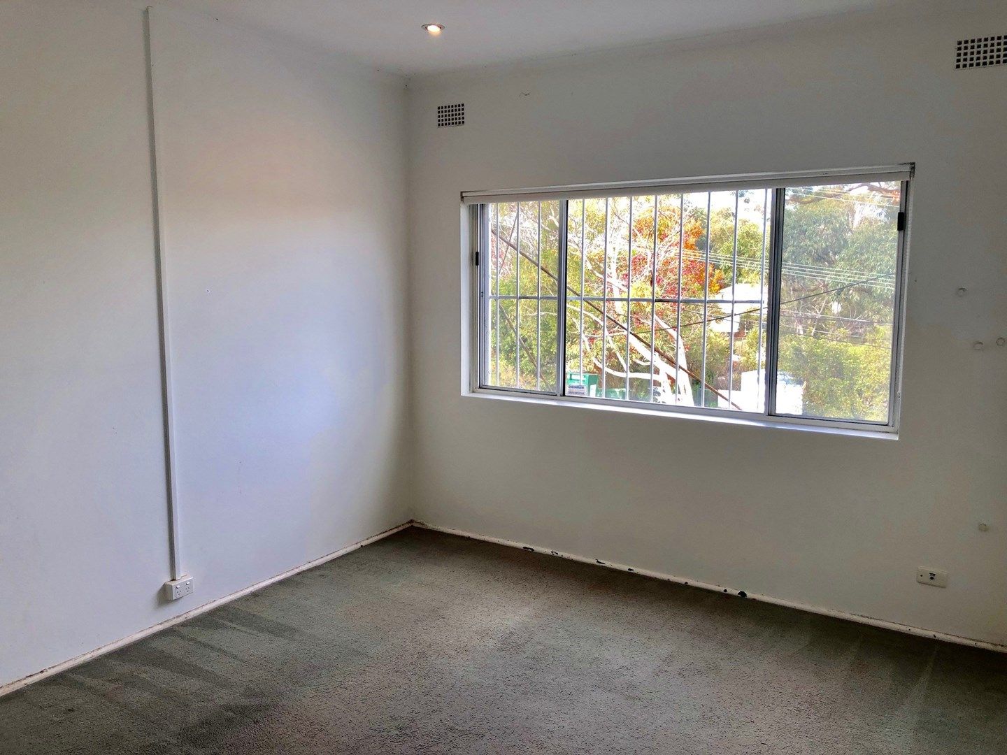 1/8 Moore Avenue, Lindfield NSW 2070 - Apartment For Rent | Domain