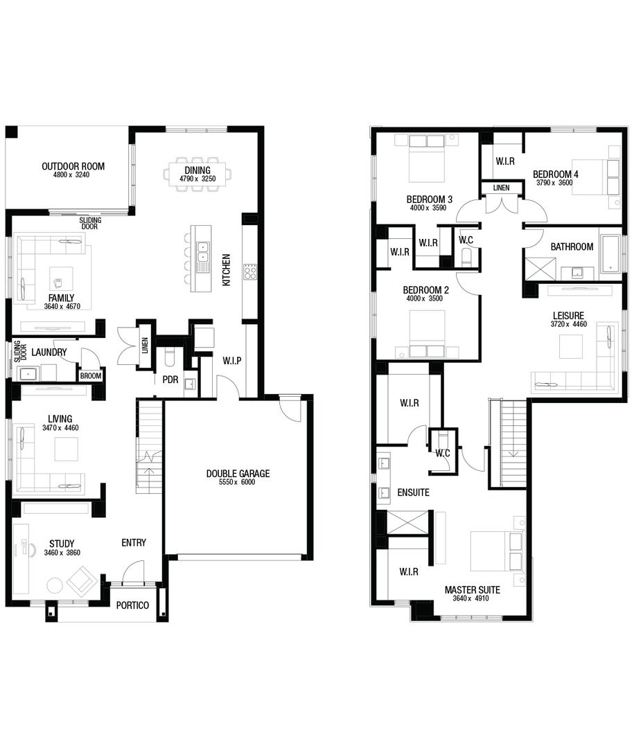 The Avenues, Banya QLD 4551 | Domain