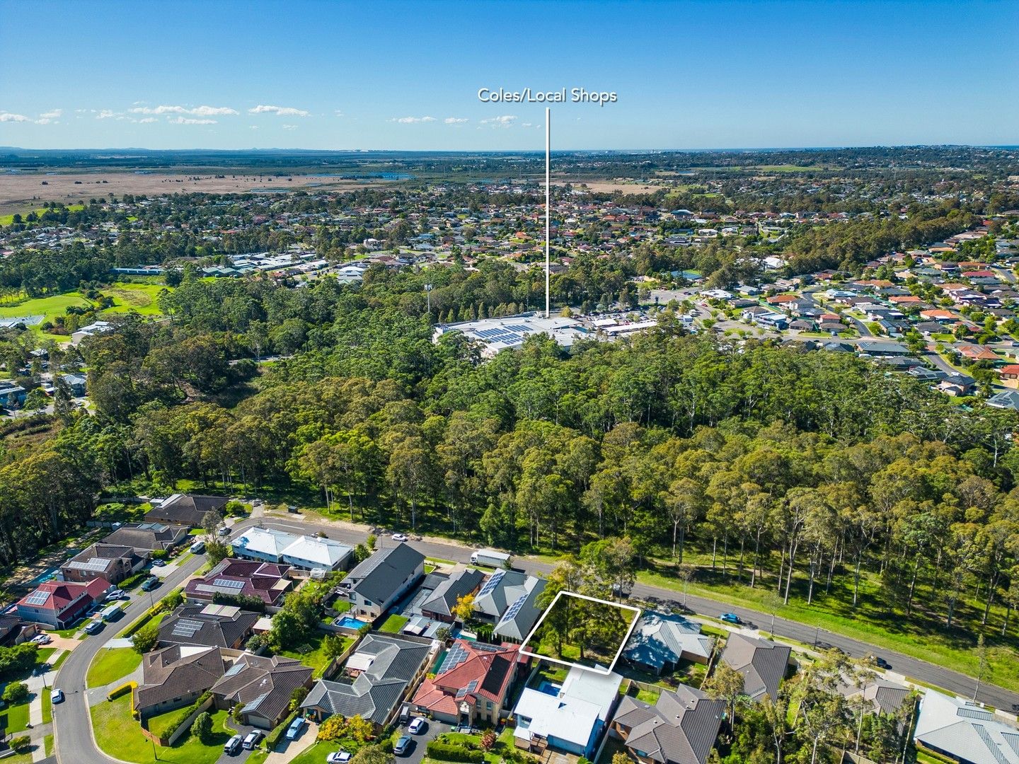 24. Weller Street, Fletcher NSW 2287 | Domain