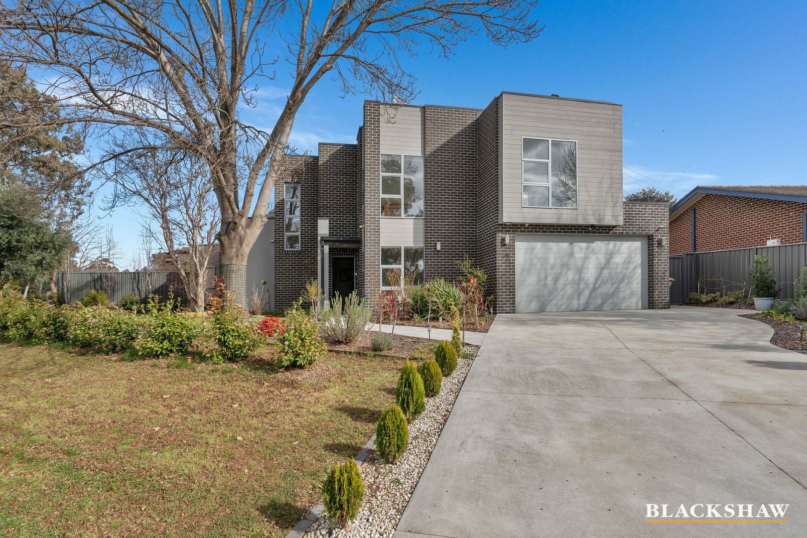 36 Foxall Street, Holder ACT 2611 - House For Rent | Domain