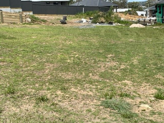 17 Pera Ct, Warwick QLD 4370 | Domain