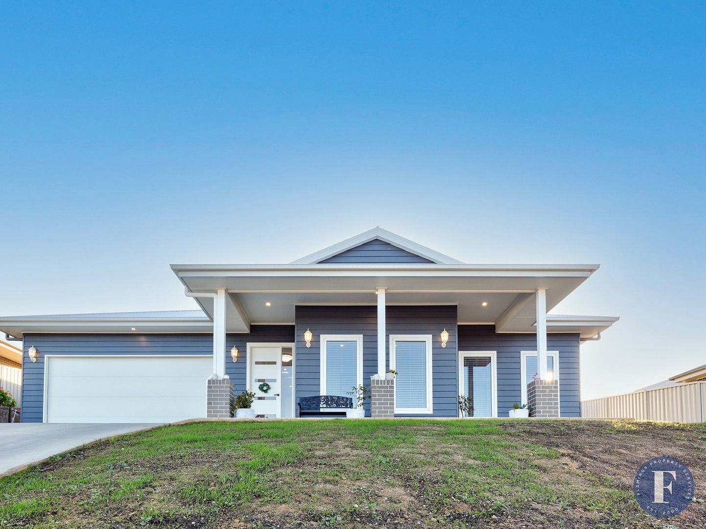 64 Jordan Place, Young NSW 2594 | Domain