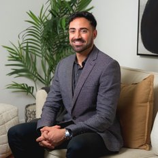 Joseph Sorouni | Richardson & Wrench Hurlstone Park | Real Estate Agent ...