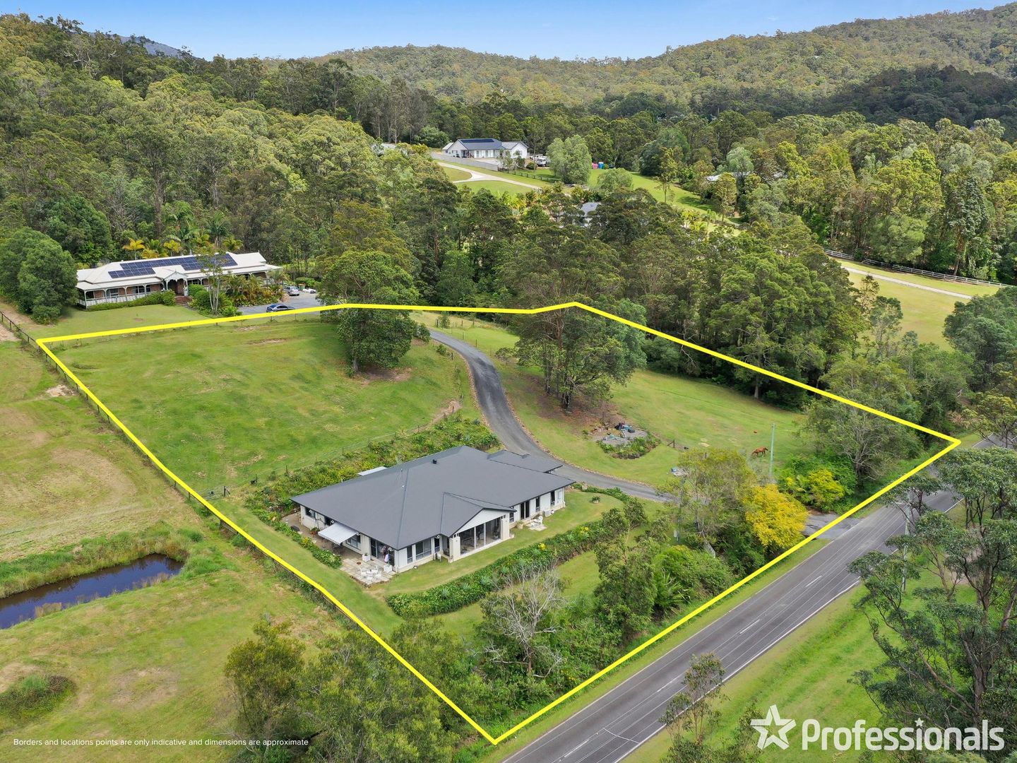 1/595 Bonogin Road, Bonogin | Property History & Address Research | Domain