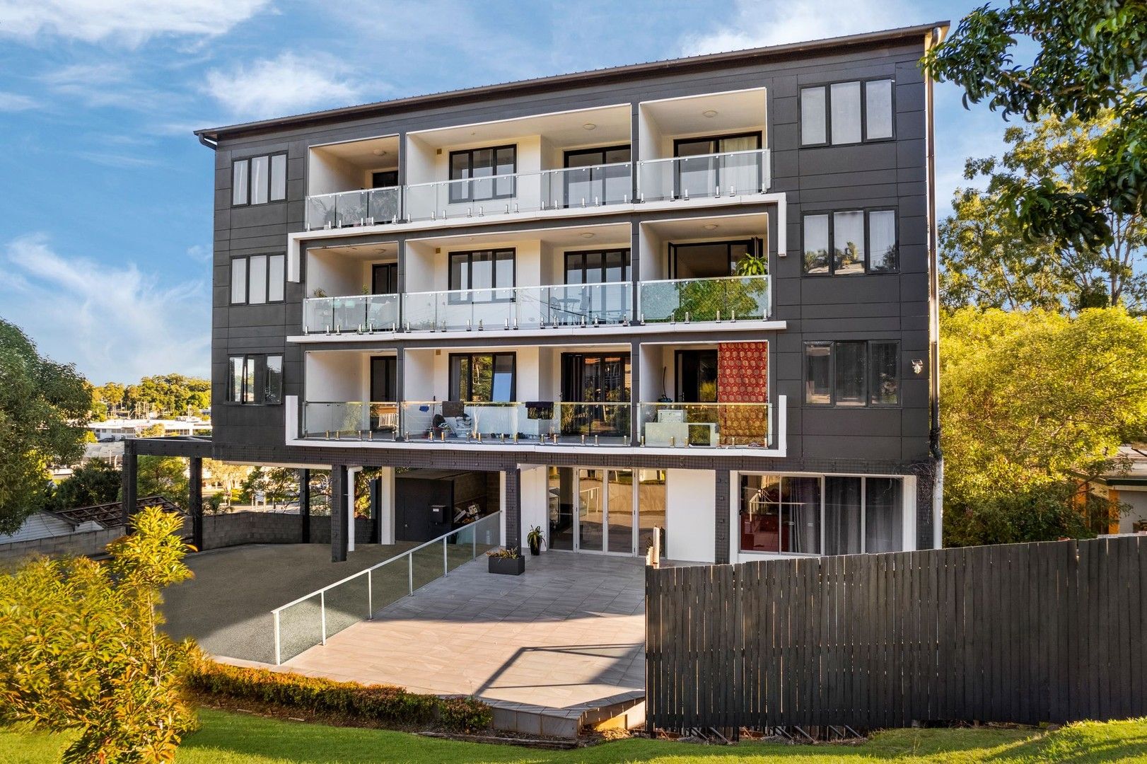 29 Raffles Street, Mount Gravatt East QLD 4122 | Domain