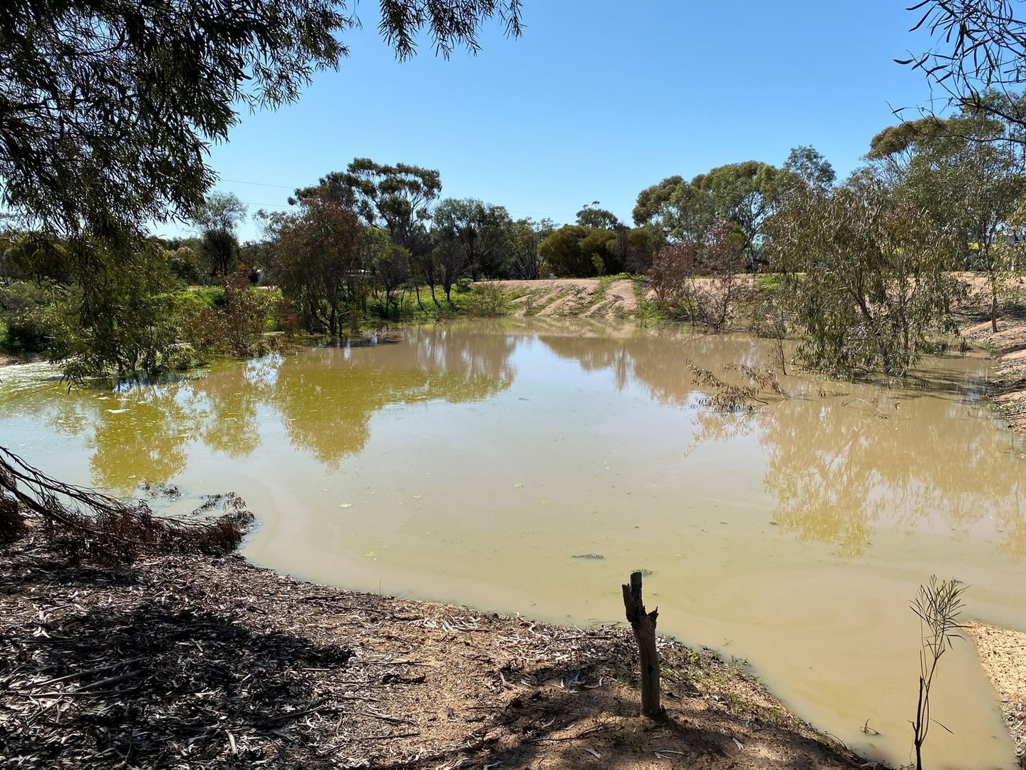 7660 Great Southern Highway, Beverley WA 6304 | Domain