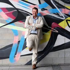 Coronis - Inner South | Real Estate Agency in Woolloongabba, QLD 4102