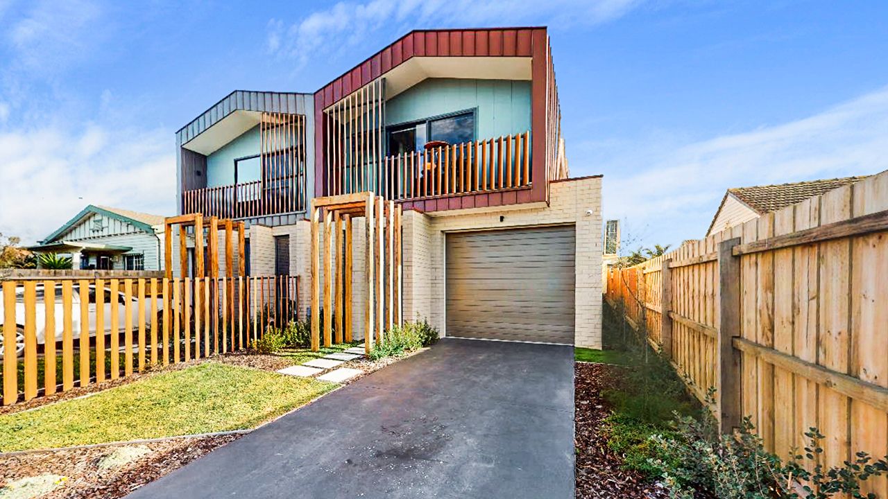 14A Vincent Street, Edithvale | Property History & Address Research ...