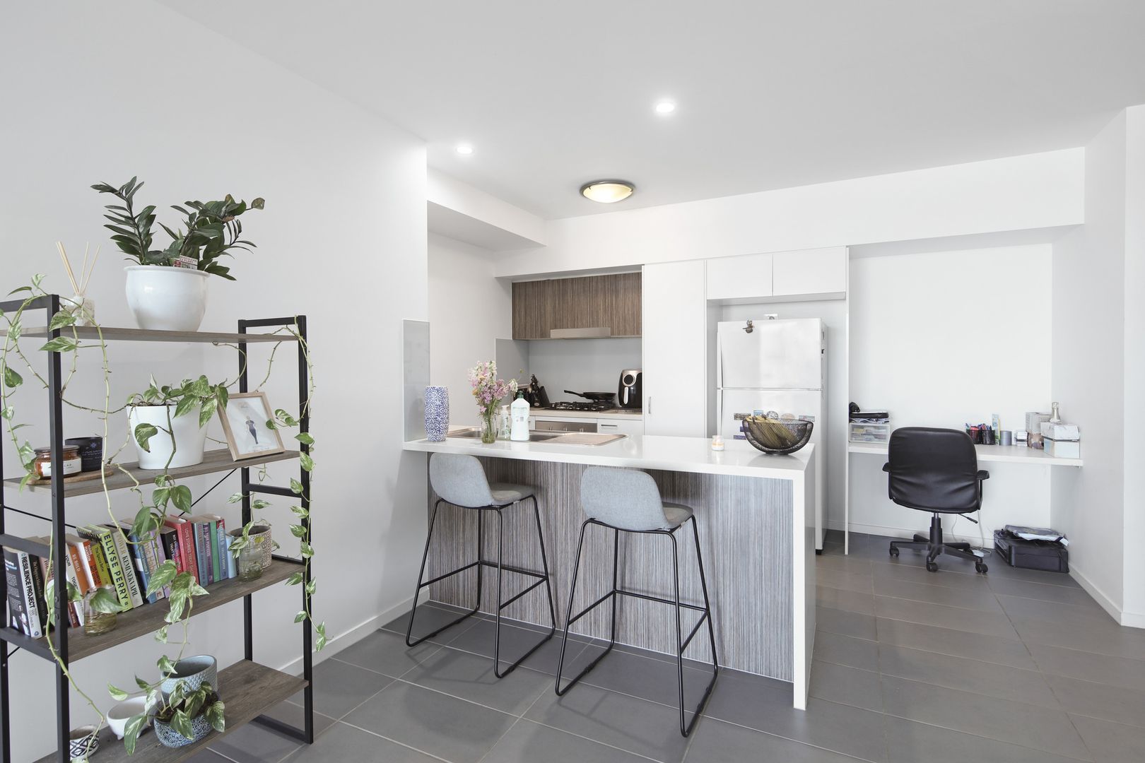 29/60-66 Ethel Street, Chermside QLD 4032 | Domain