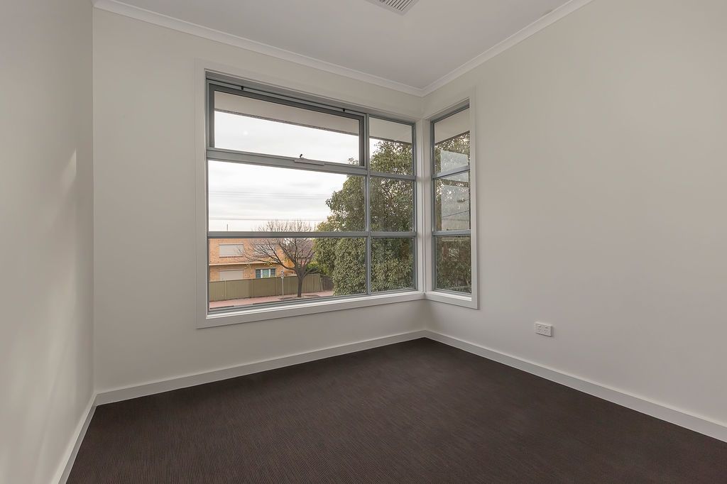 201A St Bernards Road, Rostrevor SA 5073 - House For Rent - $650 | Domain