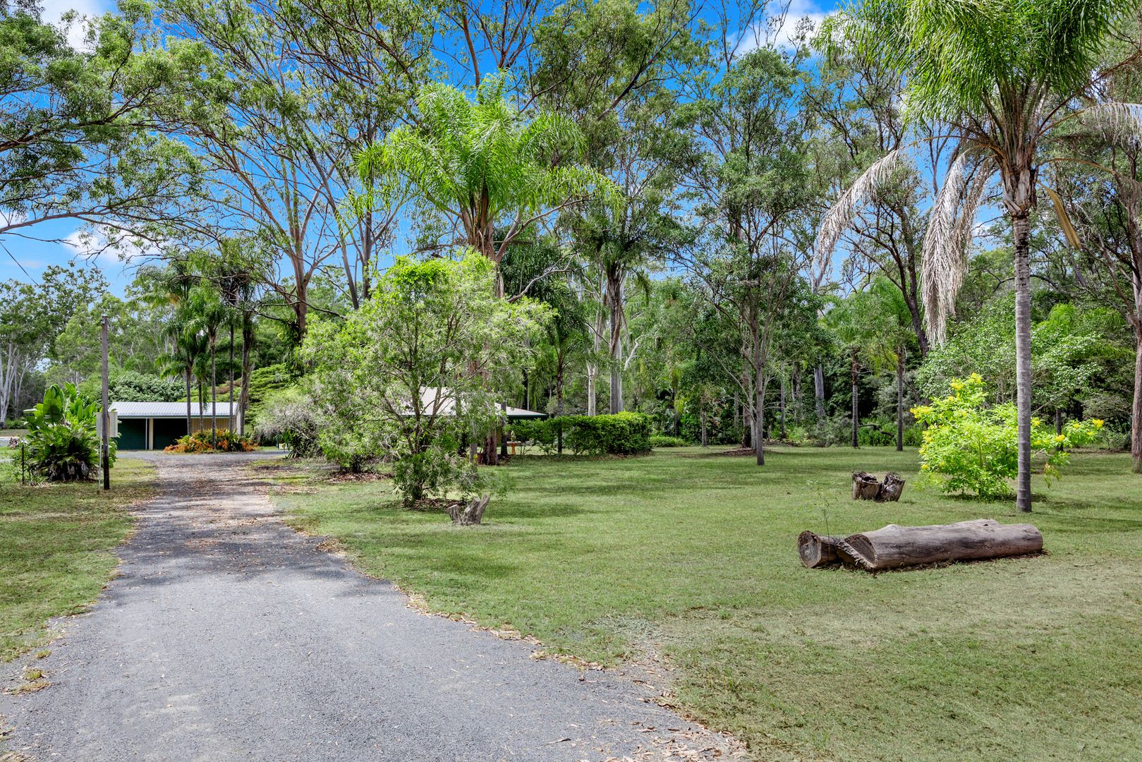 30 Rankin Street, Howard QLD 4659 | Domain