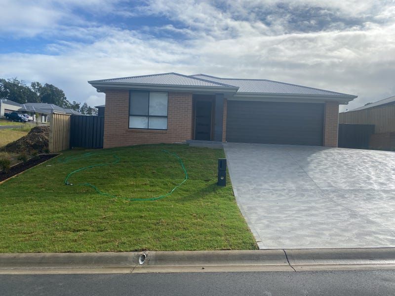 1/3 Dinton Street, Greta NSW 2334 - House For Rent - $550 | Domain