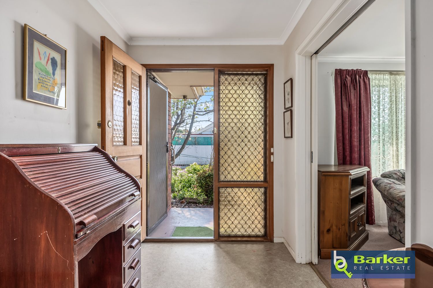 24 Paxton Street, Willaston SA 5118 | Domain