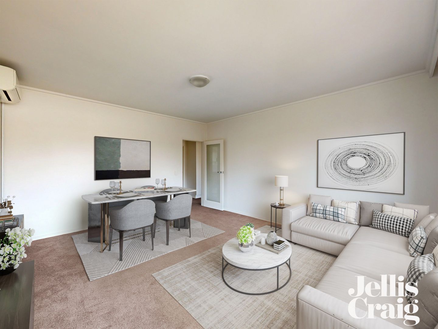 4/38 Duke Street, Kew VIC 3101 - Apartment For Rent - $475 | Domain