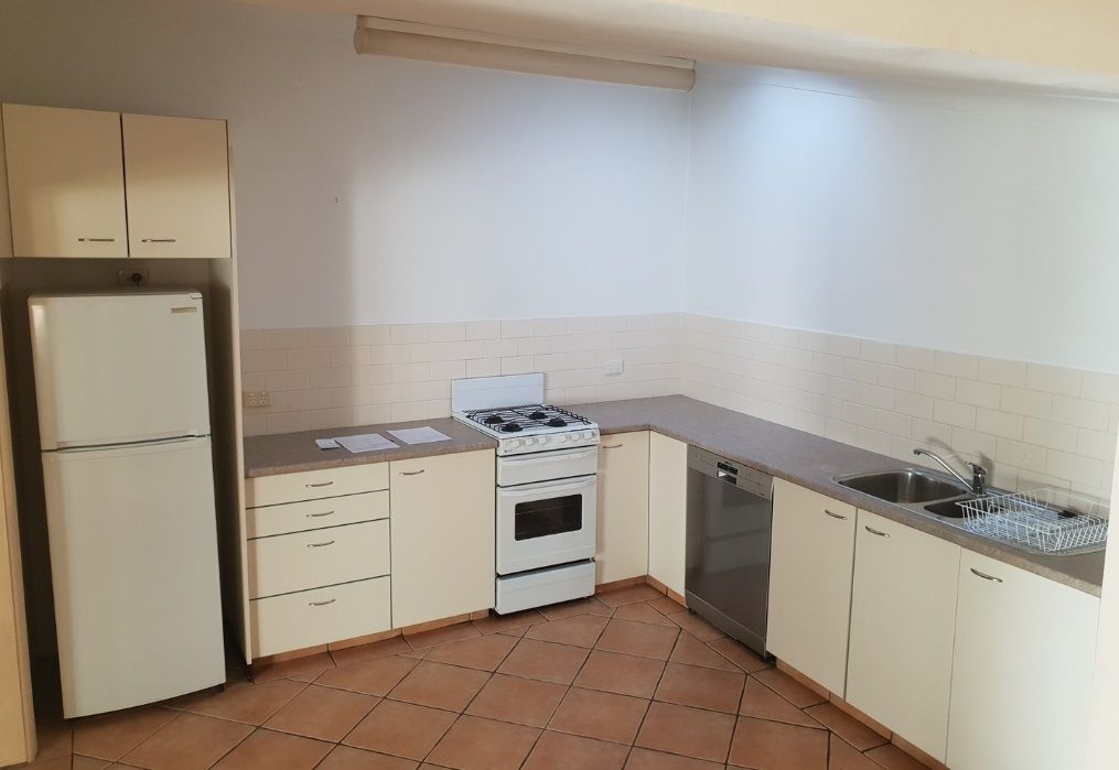 7 Ancrum Street, North Sydney NSW 2060 - House For Rent | Domain