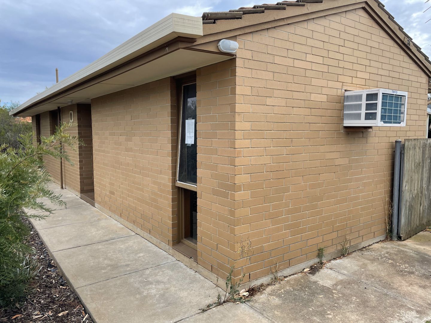 13 Corella Place, Murray Bridge SA 5253 - House For Rent | Domain