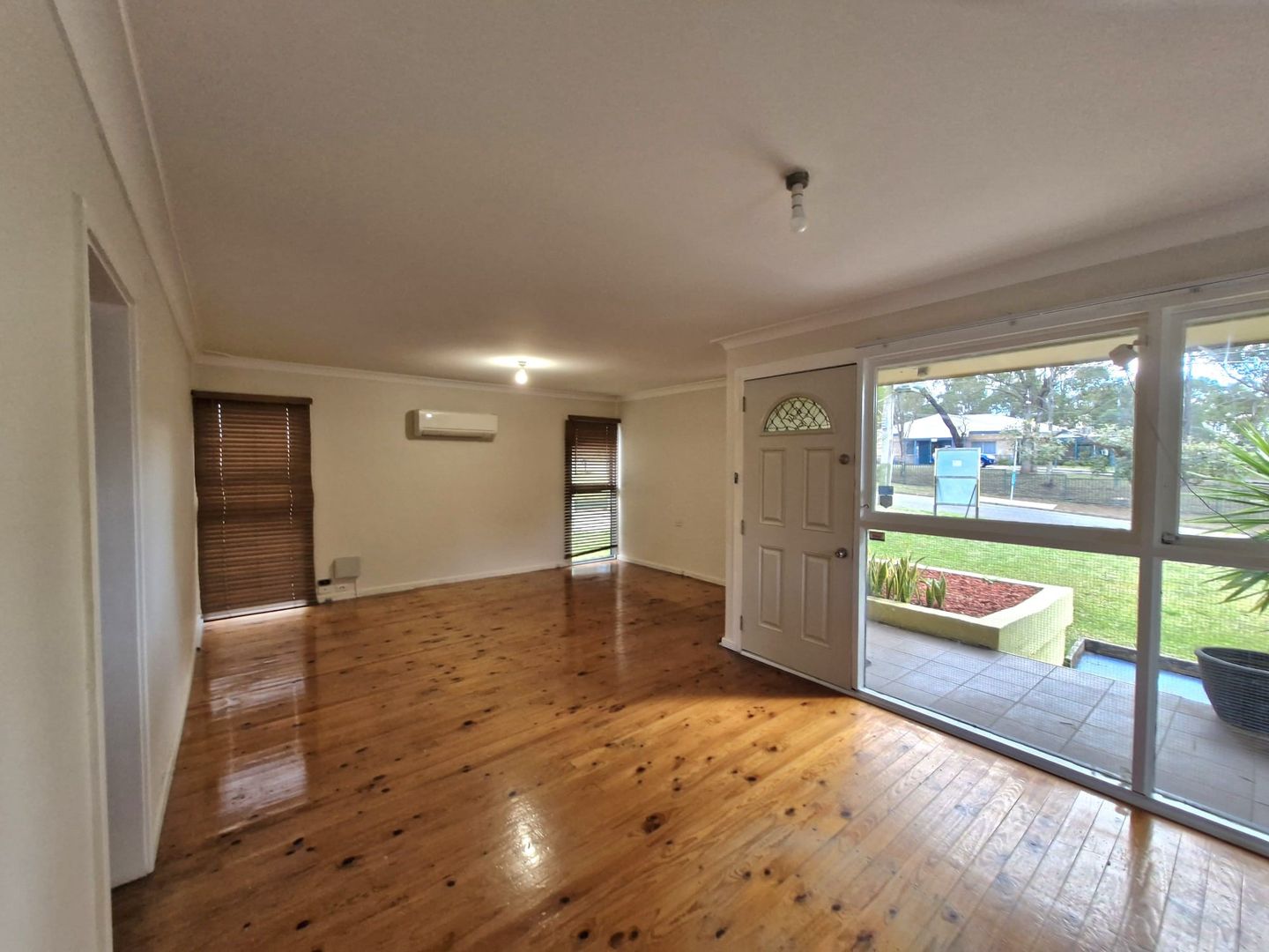 29 ILLAWONG AVENUE, Penrith NSW 2750 - House For Rent - $620 | Domain