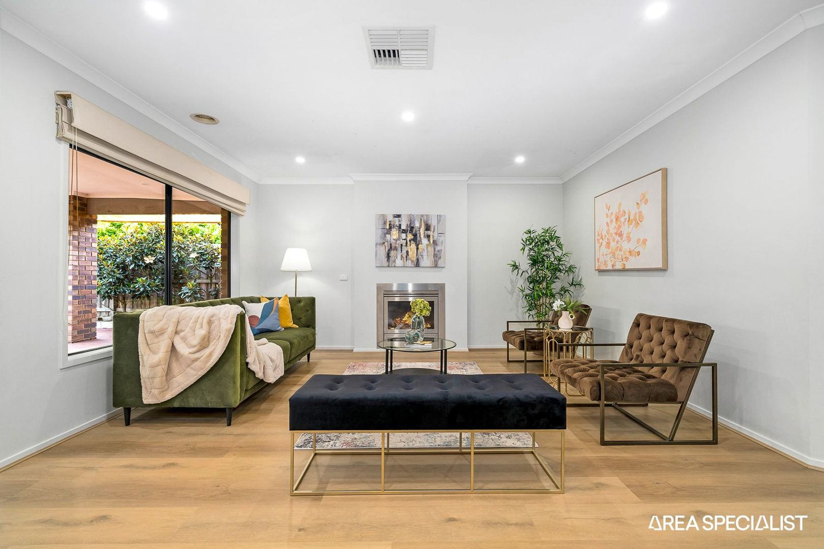 8 Matilda Court, Lynbrook VIC 3975 | Domain