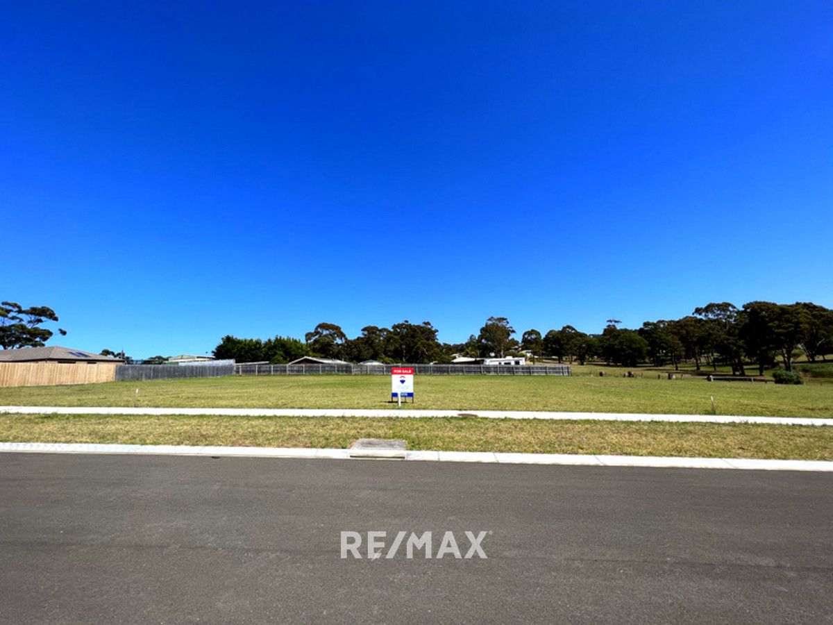 2/5 Vincent Crescent, Lake Bunga VIC 3909 | Domain