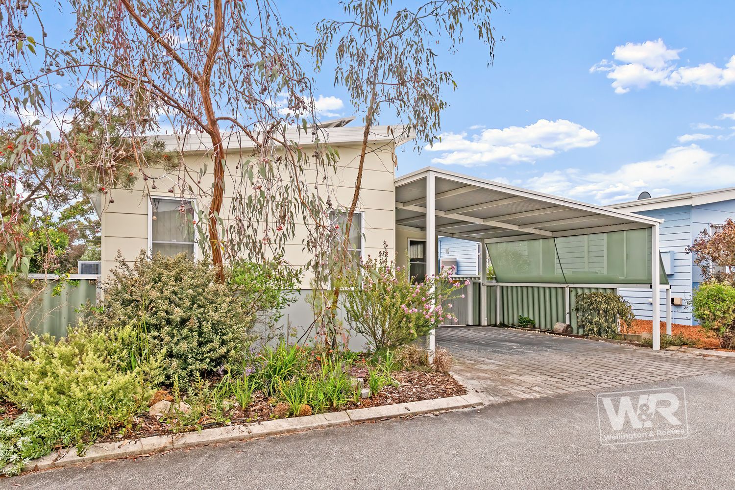 45, 20 Alison Parade, Bayonet Head WA 6330 | Domain