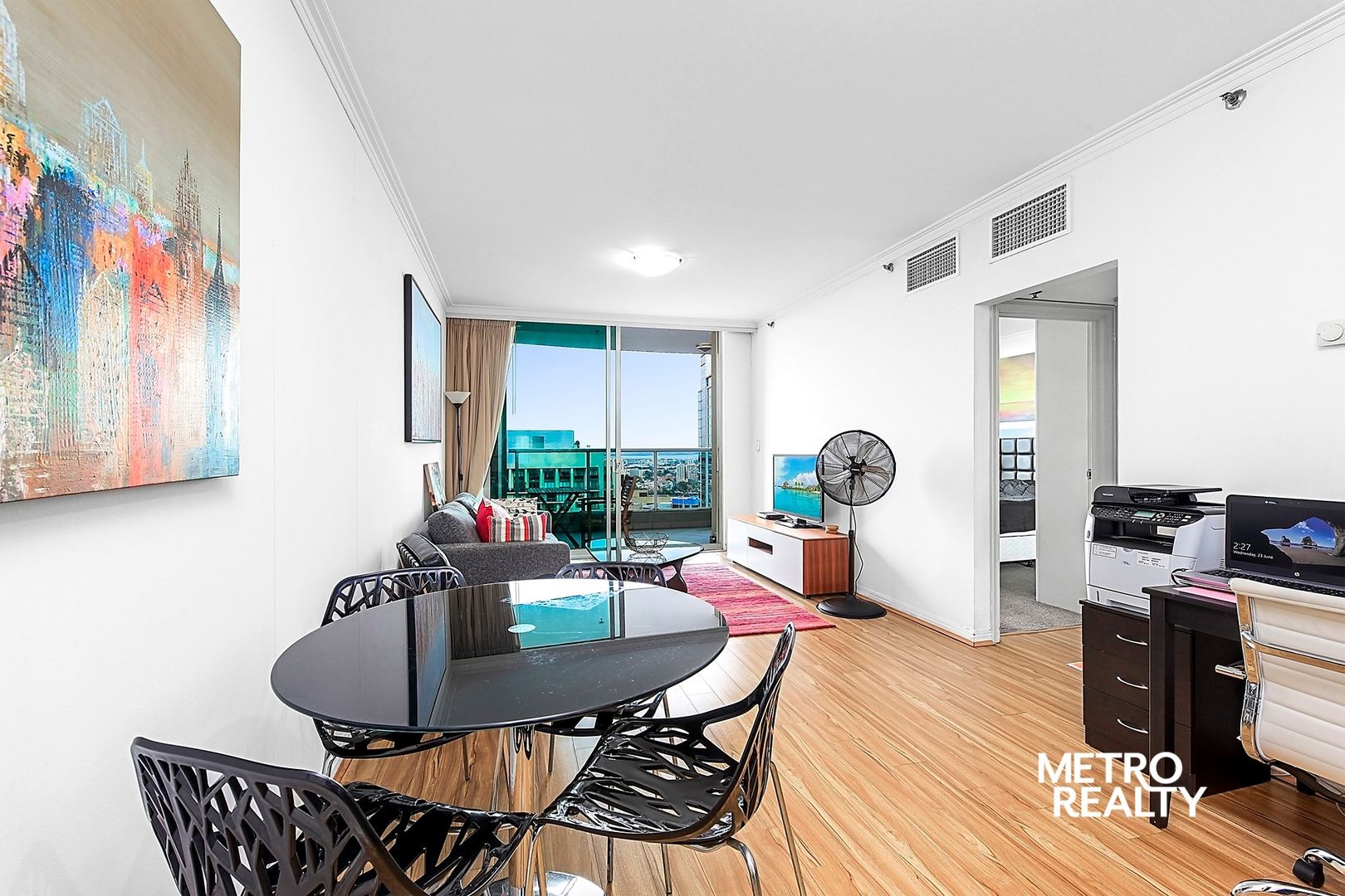 4606/343 Pitt Street, Sydney NSW 2000 - Apartment For Rent | Domain