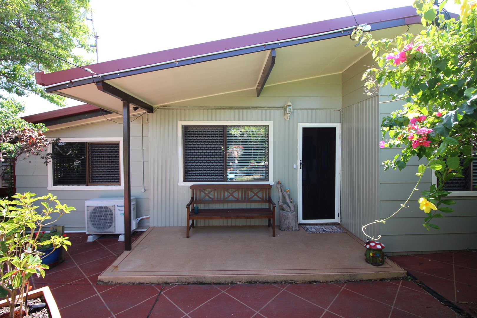 7 Koonwarra Street, Labrador QLD 4215 - House For Rent - $950 | Domain