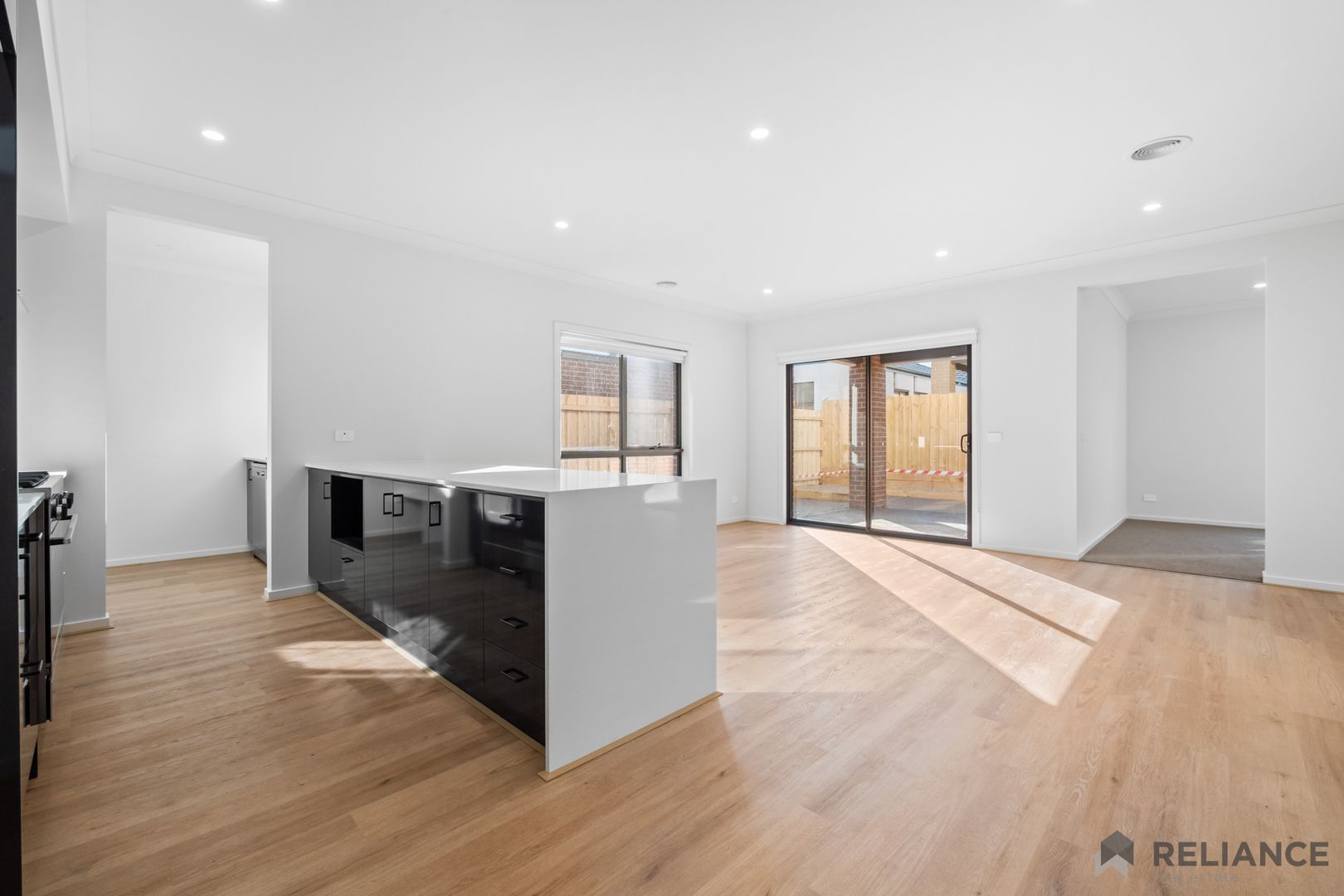 4 Friesian Street, Bonnie Brook VIC 3335 | Domain