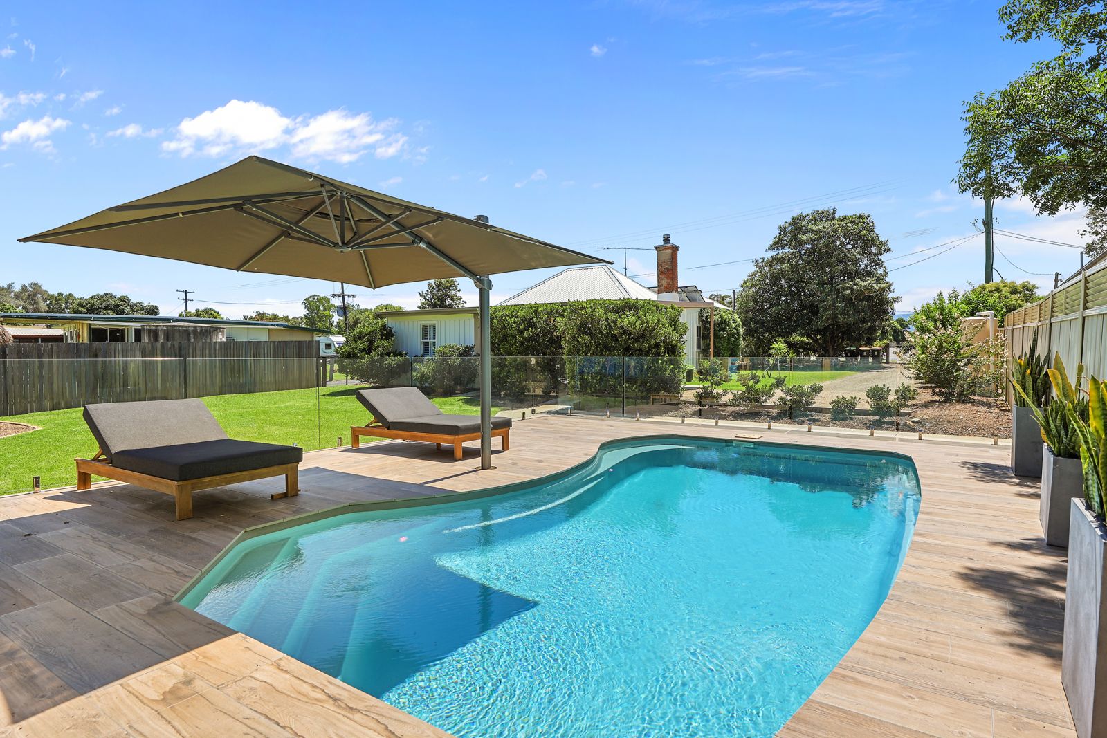 40A Satur Road, Scone NSW 2337 | Domain