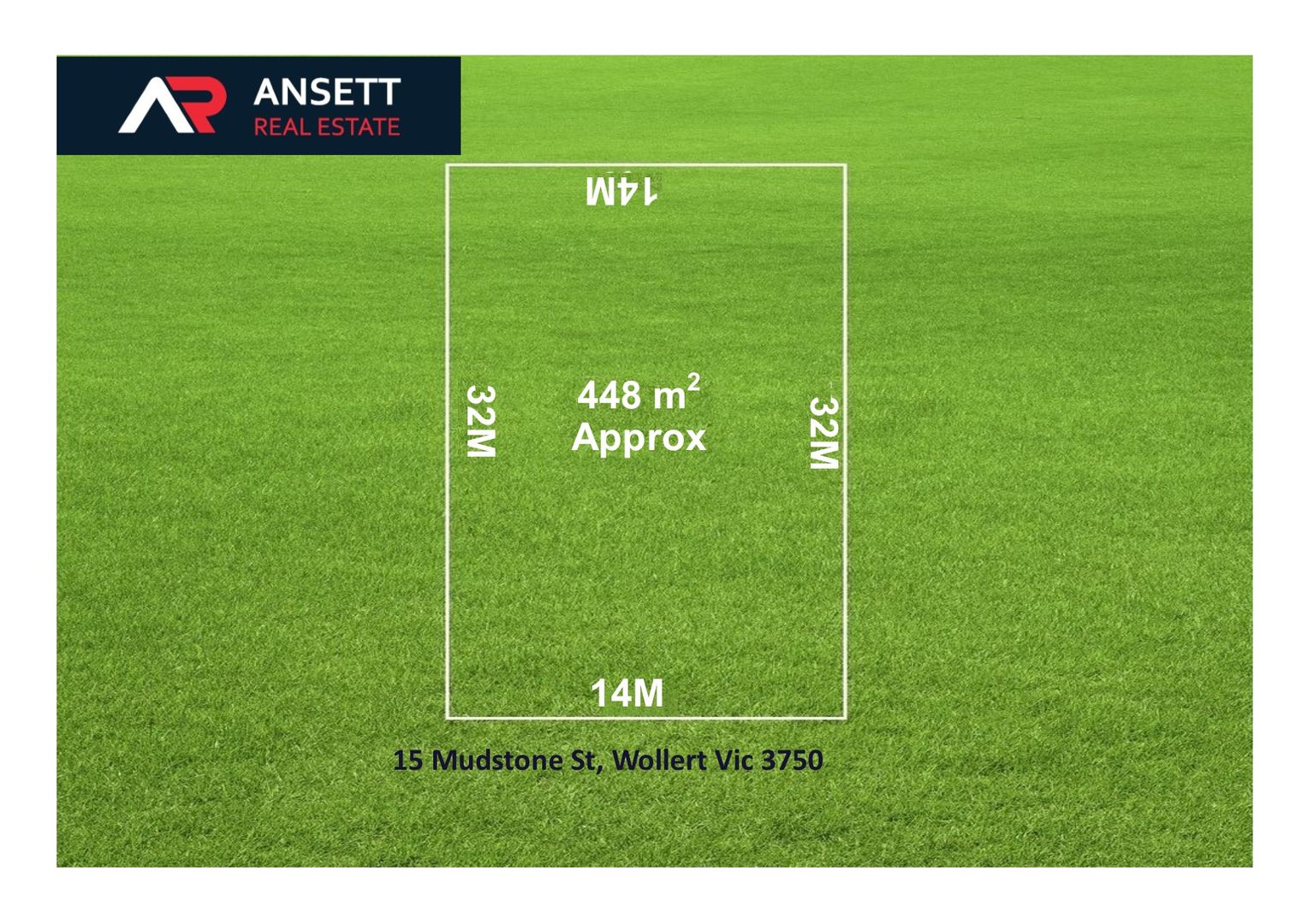 15 Mudstone Street, Wollert | Property History & Address Research | Domain