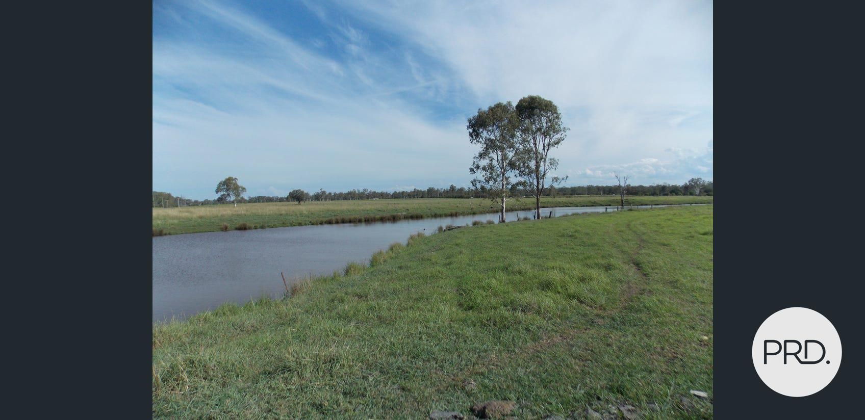 2814 Cunningham Highway, Willowbank QLD 4306 - House For Rent | Domain