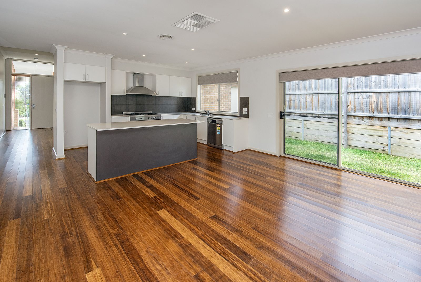 2 Lanner Way, Doreen VIC 3754 | Domain