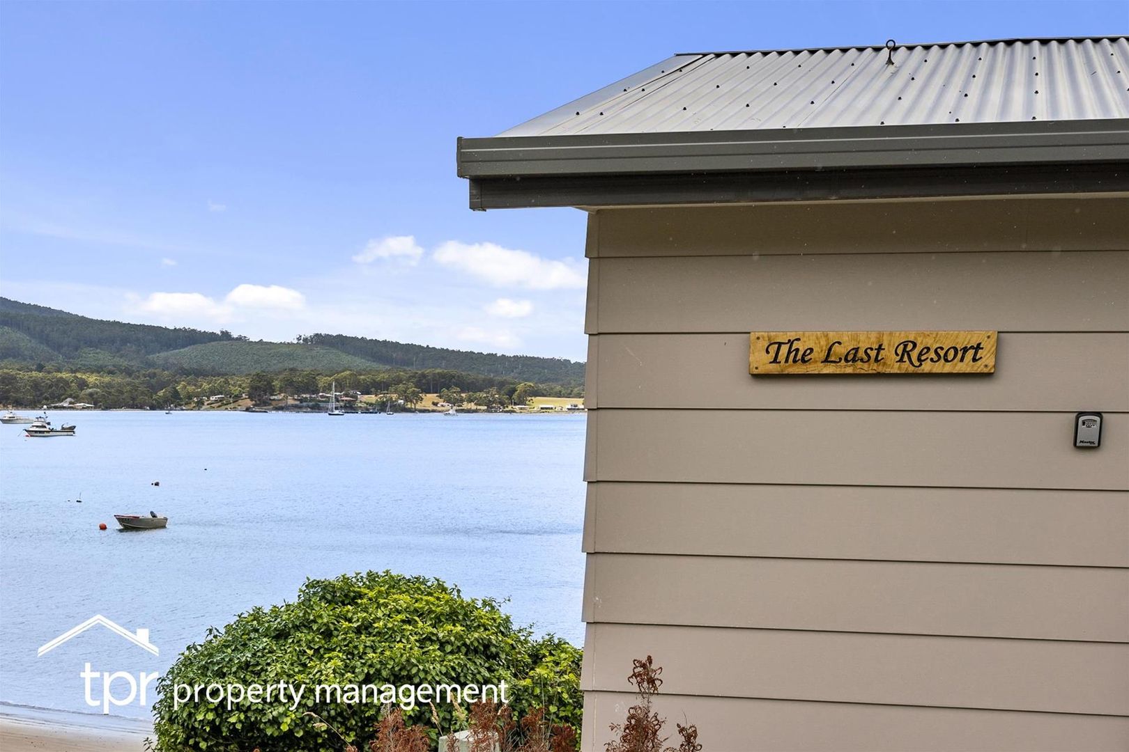 219 Kingfish Beach Road, Southport TAS 7109 - House For Rent | Domain