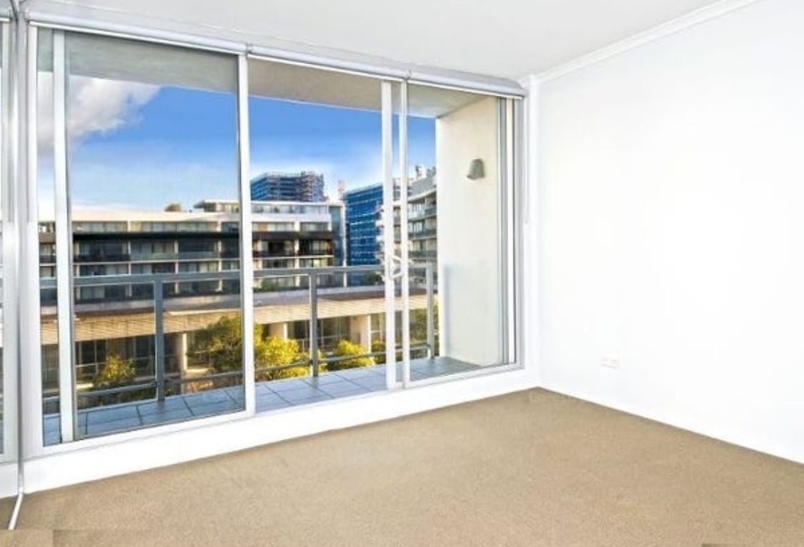 57/2 Levy Walk, Zetland NSW 2017 - Apartment For Rent | Domain