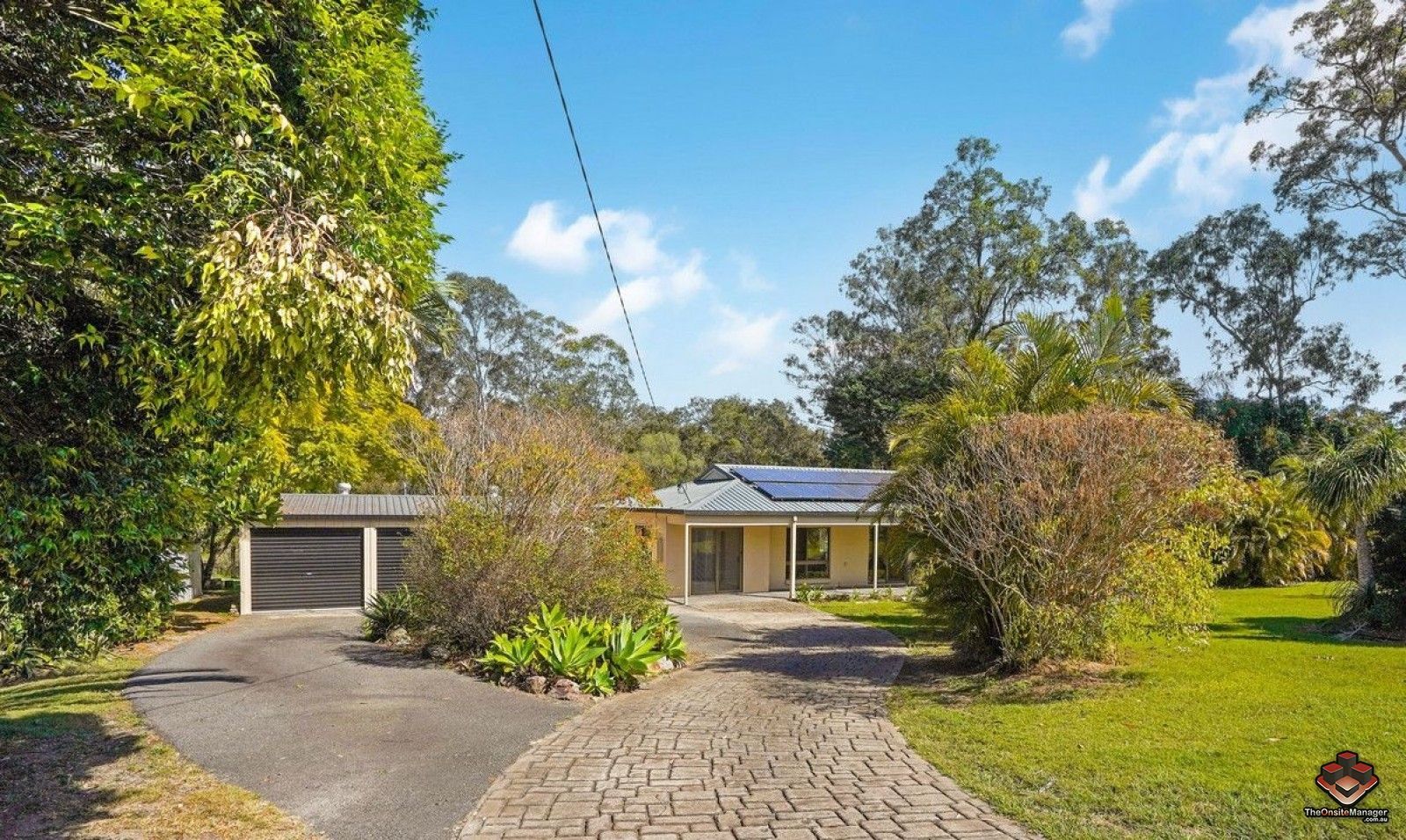 246 Forestdale Drive, Forestdale QLD 4118 | Domain
