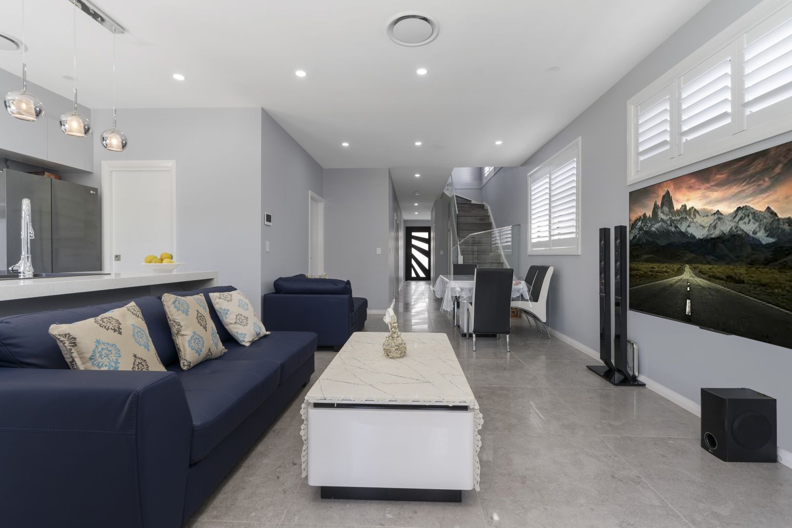 13 Copper Drive, Catherine Field NSW 2557 | Domain