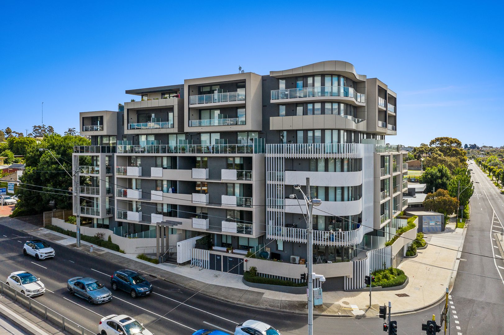 602/21 Plenty Road, Bundoora | Property History & Address Research | Domain