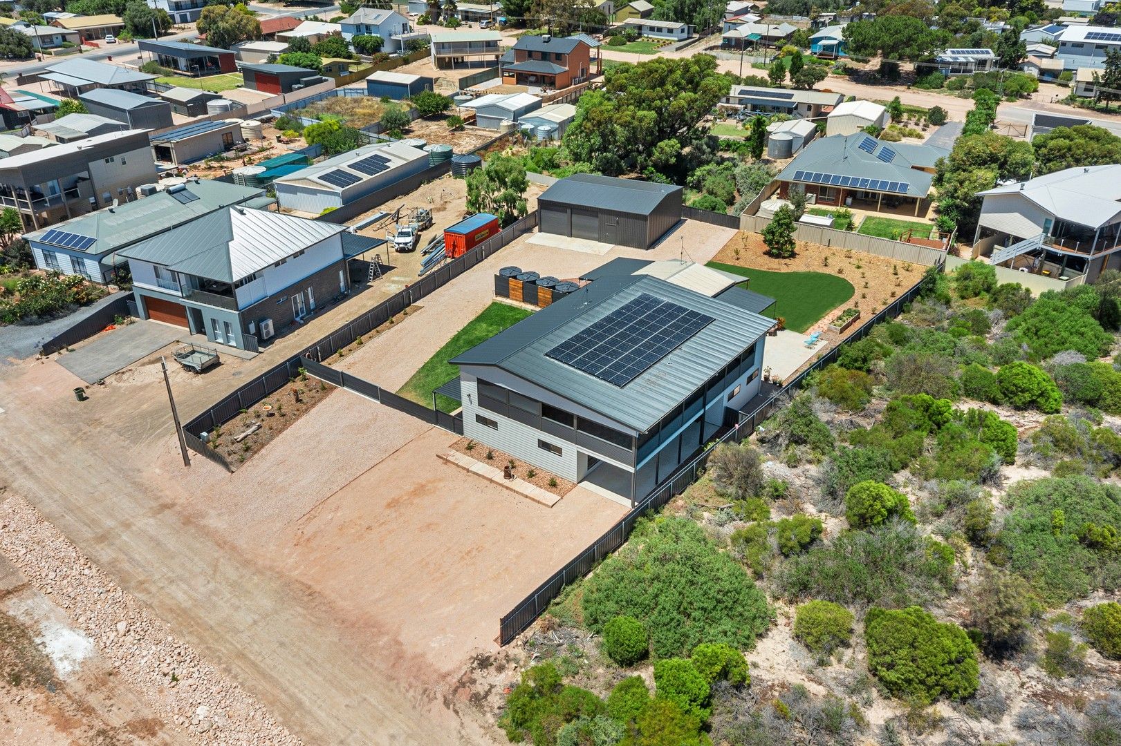 4 Moonta Road, Moonta Bay SA 5558 | Domain