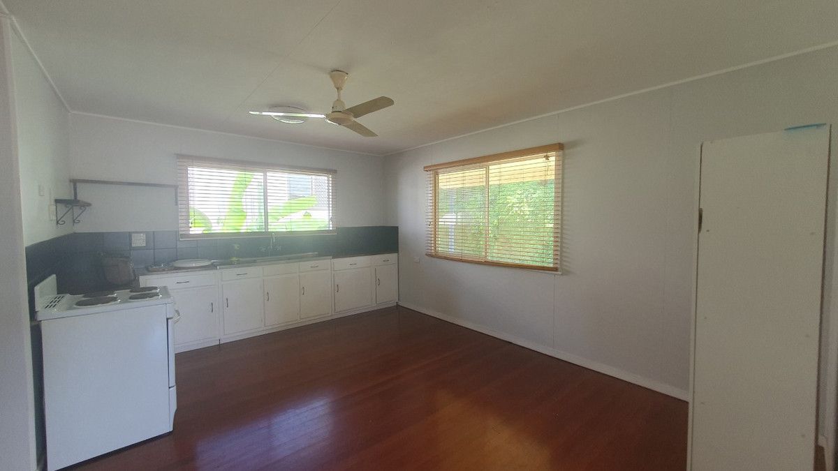 75 Mill Road, Macknade QLD 4850 - House For Rent | Domain